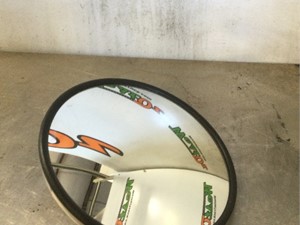 New and Used Kenworth N/A Mirrors for sale | TPI