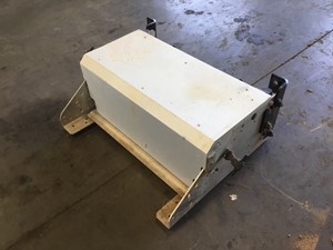 New and Used International N/A Battery Boxes for sale | TPI