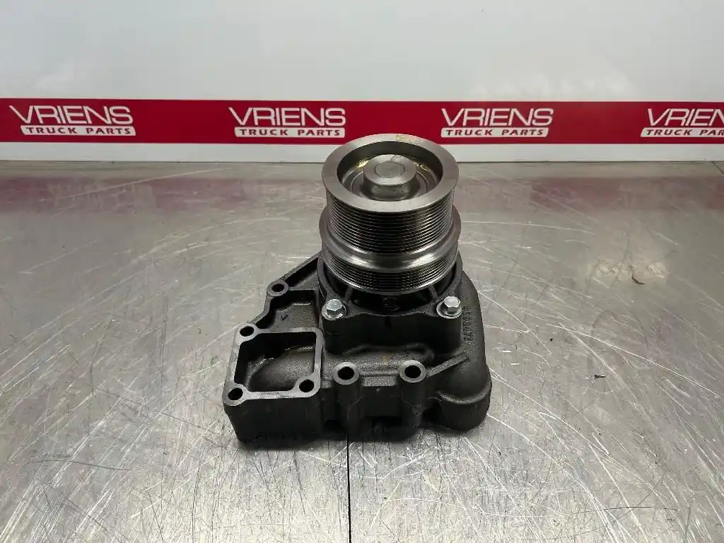 New CUMMINS Water Pump for sale | Salt Lake City Utah United States ...