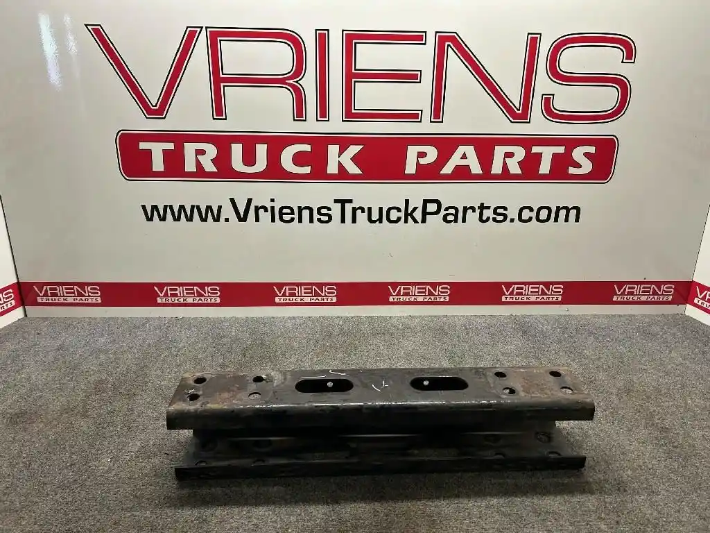 Used FREIGHTLINER Frame and Crossmembers for sale | Salt Lake City Utah ...