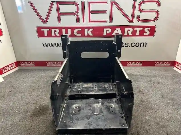 Used KENWORTH Battery Box for sale | Salt Lake City Utah United States ...