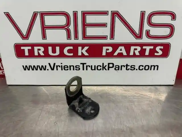 Used KENWORTH Bracket for sale | Salt Lake City Utah United States ...