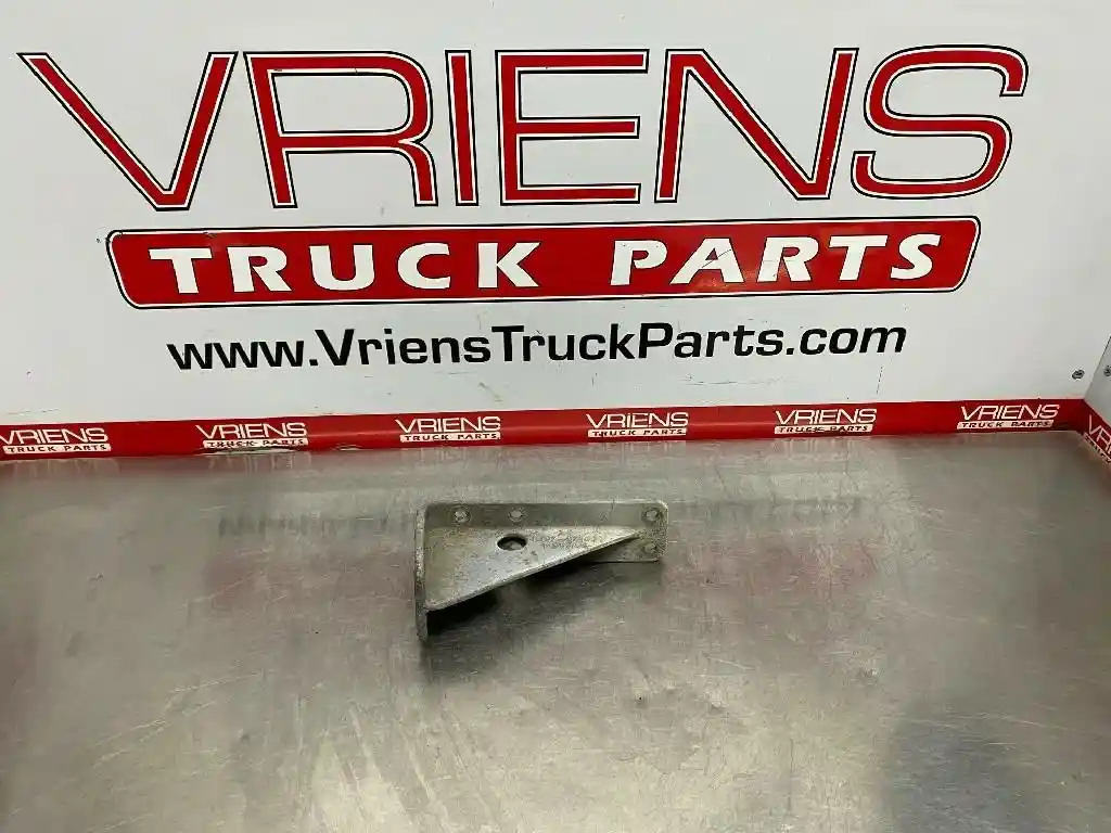Used KENWORTH Bracket for sale | Salt Lake City Utah United States ...