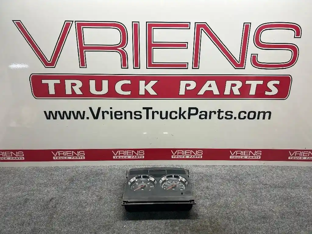 Used KENWORTH Instrument Cluster for sale | Salt Lake City Utah United ...