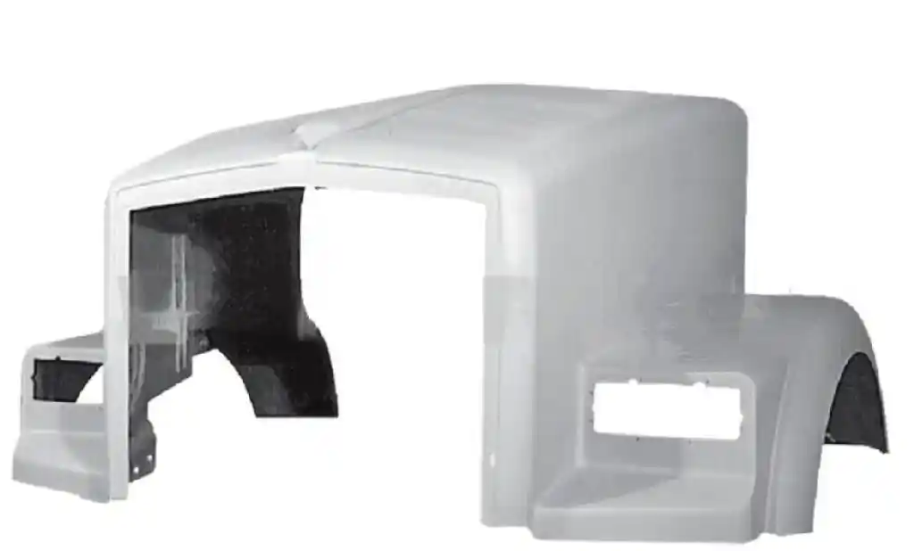 New KENWORTH T800 Hood for sale | Salt Lake City Utah United States ...