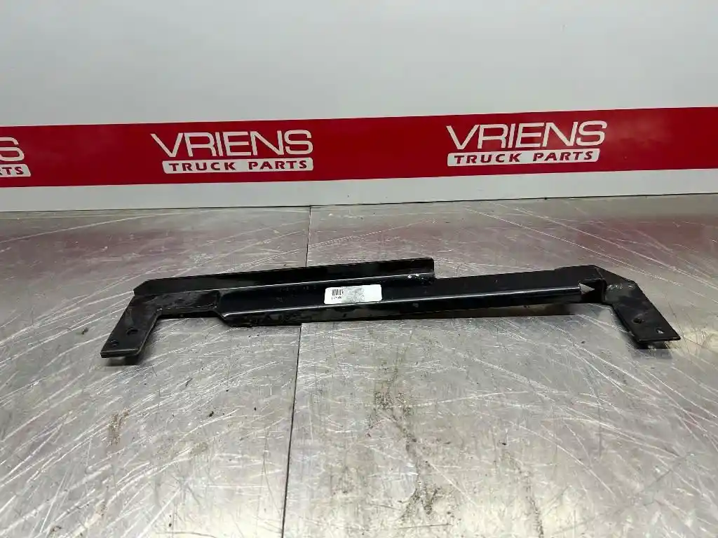 New KENWORTH Bracket for sale | Salt Lake City Utah United States ...