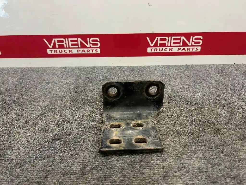 Used, Recycled, New, and Aftermarket Heavy Duty Truck Parts