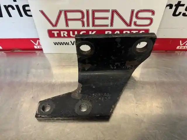 Used KENWORTH T800 Bracket for sale | Salt Lake City Utah United States ...