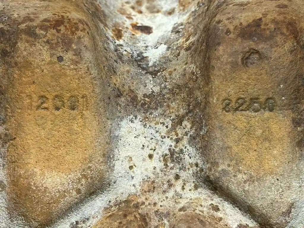 Used KENWORTH Engine Mount for sale | Salt Lake City Utah United States ...