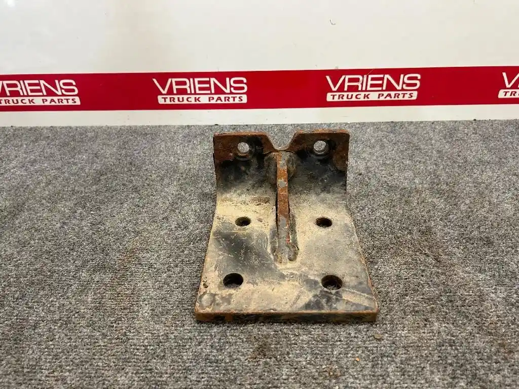 Used, Recycled, New, and Aftermarket Heavy Duty Truck Parts