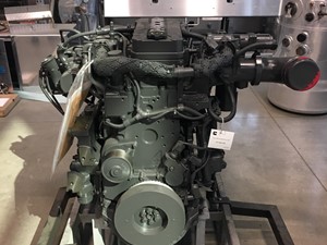 New and Used Paccar PX-6 Engine Assys For Sale | TPI