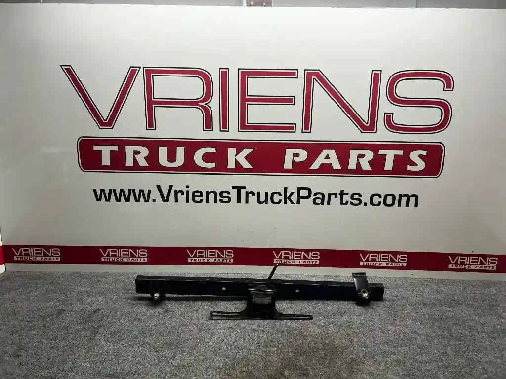 Used, Recycled, New, and Aftermarket Heavy Duty Truck Parts