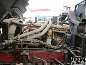 New and Used Caterpillar 3116 Air Compressors for sale | TPI