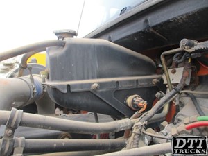 New and Used Freightliner FL112 Radiator Overflow Bottles for sale | TPI