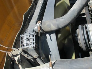 New and Used Freightliner FL60 Radiator Fan Shrouds for sale | TPI