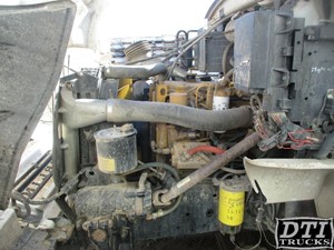 New and Used Caterpillar 3126 Air Compressors for sale | TPI