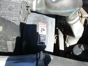 New and Used Freightliner FL60 Radiator Fan Shrouds for sale | TPI