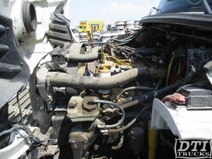 New and Used Caterpillar C7 Blocks for sale | TPI