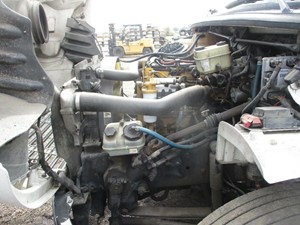 New and Used Caterpillar C7 Blocks for sale | TPI