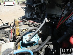 New and Used Caterpillar C7 Blocks for sale | TPI