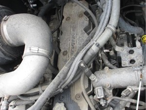 New and Used Cummins ISB Blocks for sale | TPI