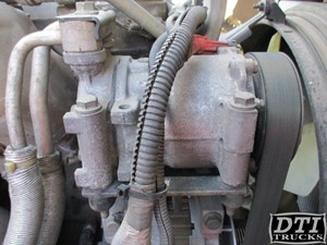 New and Used Isuzu FTR A/C Compressors for sale | TPI