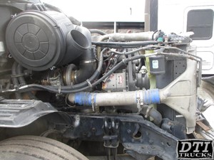 New and Used Detroit Series 60 Blocks for sale | TPI