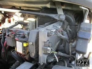 Freightliner ABS Ecm Parts | TPI