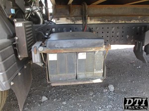 New and Used Mitsubishi Battery Boxes for sale | TPI
