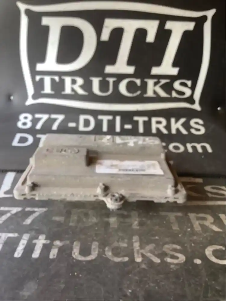 Used 2006 FORD Chassis Control Module for sale | Denver Colorado United ...