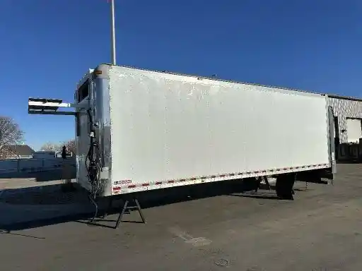 Used, Recycled, New, and Aftermarket Heavy Duty Truck Parts