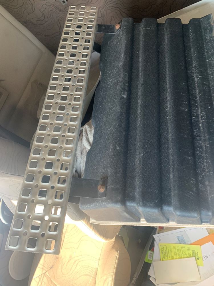 Used, Recycled, New, and Aftermarket Heavy Duty Truck Parts