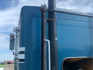 New and Used Kenworth External Air Breathers For Sale | TPI