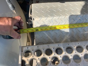 New and Used Western Star Battery Boxes for sale | TPI