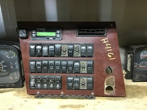 New and Used Western Star Dash Control Modules for sale | TPI