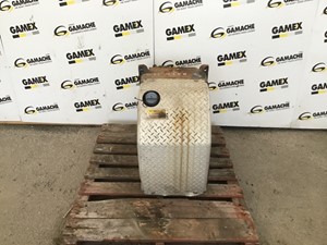 New and Used Freightliner 122SD DEF Tanks for sale | TPI