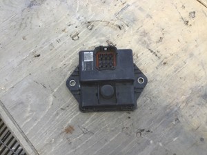 New and Used Ford ABS Control Modules for sale | TPI