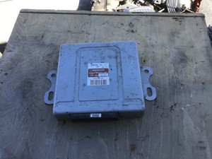 New and Used Isuzu NPR ABS Control Modules for sale | TPI