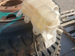 New and Used International 4200 Radiator Overflow Bottles for sale | TPI