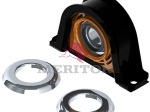 New and Used Arvin Meritor Parts by Number For Sale | TPI