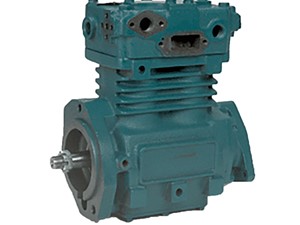 New and Used Caterpillar 3116 Air Compressors For Sale | TPI