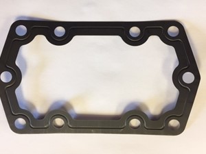 New and Used Chelsea Pto Parts Parts by Number For Sale | TPI