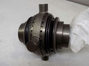 New and Used Detroit Locker Parts by Number For Sale | TPI