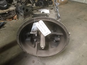 New and Used Eaton/Fuller FRF15210B Transmission Assys For Sale | TPI