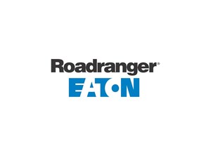 New and Used Eaton/Fuller FS5106A Trans Misc Parts For Sale | TPI