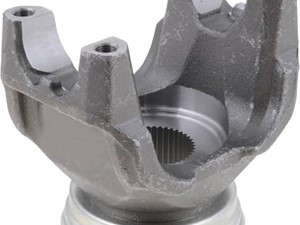 New and Used Eaton RD463 Differential Yokes for sale | TPI