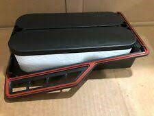 New and Used Fleetguard Parts by Number For Sale | TPI