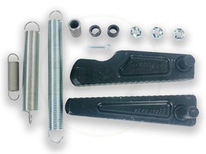 New and Used Fontaine Parts by Number for sale | TPI