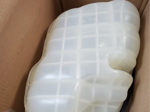 New and Used Ford Parts by Number for sale | TPI