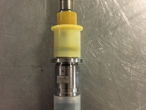 New and Used Genuine Cummins Parts by Number for sale | TPI